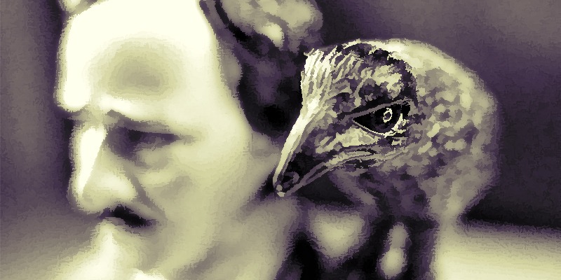 edgar_allan_poe_rabe – Radio CORAX